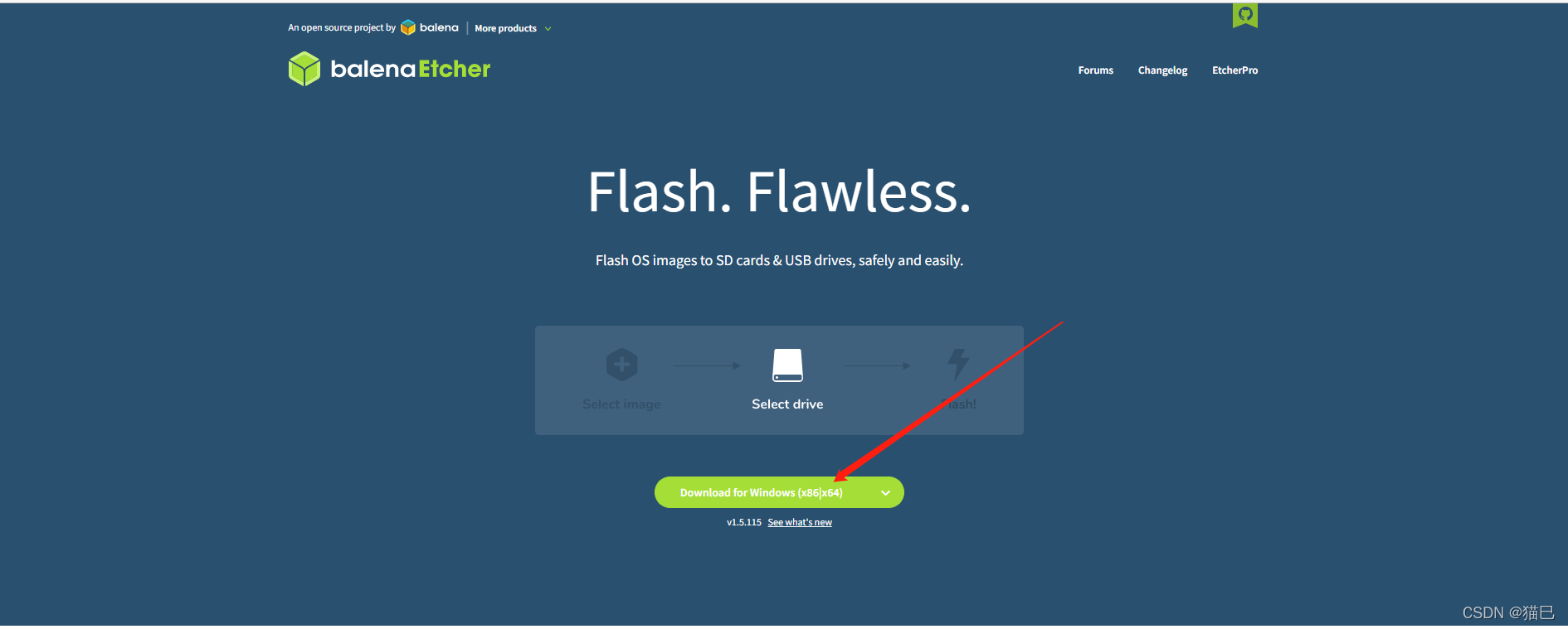 【Ubuntu 20.04 LTS】详细安装_ubuntu livepatch-CSDN博客