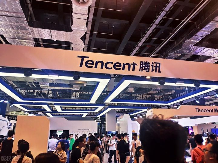 做了4年Java，靠着这份面试题跟答案，我从15K变成了30K-CSDN博客