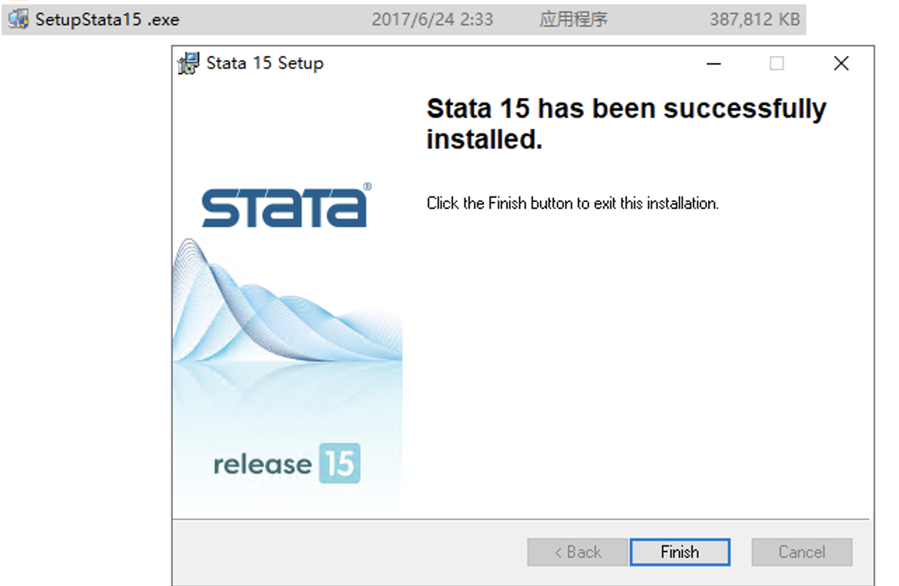 如何在矩池云上安装和使用 Stata_矩池云 stata-CSDN博客