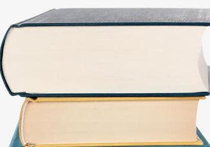 分享Golang strings包常用字符串操作函数_string package 包含哪些函数-CSDN博客