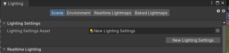 Unity学习_unity render pipeline在哪里-CSDN博客