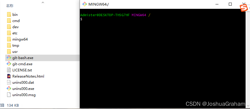 如何在IntelliJ IDEA中配置git上传项目到github_intelli git上传-CSDN博客