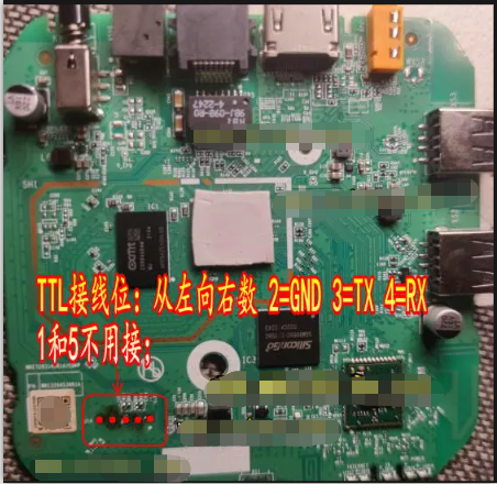 烽火HG680-GC／HG680-GY_GK6323V100C_蓝牙版_TTL海兔线刷烧录固件包_烽火hg680gc刷机包-CSDN博客