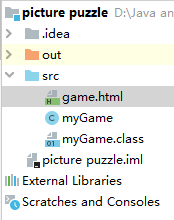 Intellij IDEA第一个java applet程序_idea 创建 japplet-CSDN博客