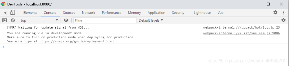 default-passive-events导致出现解决滚动背景的问题-CSDN博客