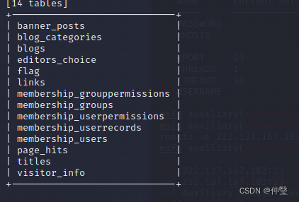 【春秋云境】CVE-2022-28512_cve-2022-24124-CSDN博客