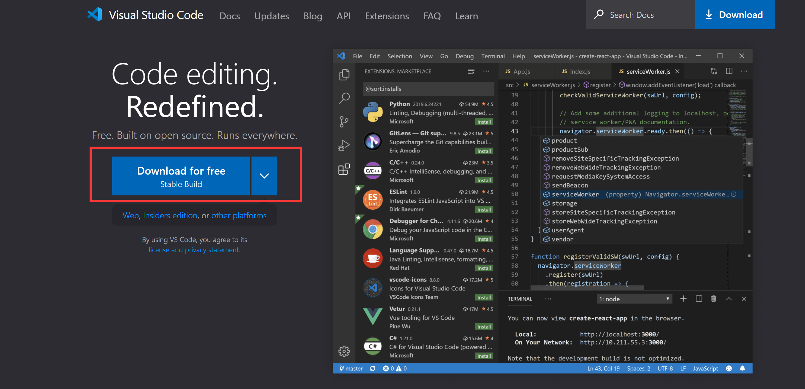 H5+CSS3+JS逆向前置——HTML1、H5基础_h5+css3+js如何在服务器上运行-CSDN博客