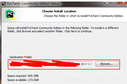 python3.7.7安装-CSDN博客