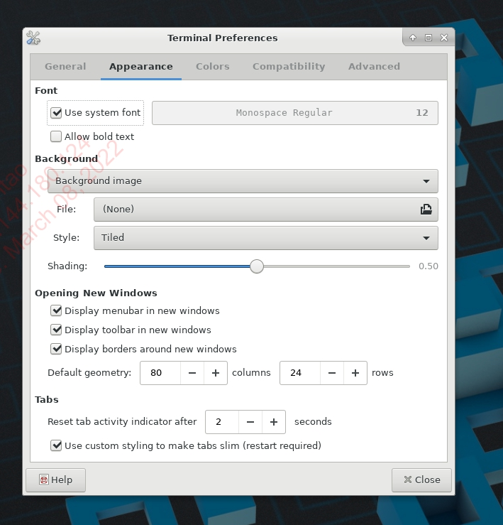 Linux常用命令及操作讲解_gvim .cshrc-CSDN博客