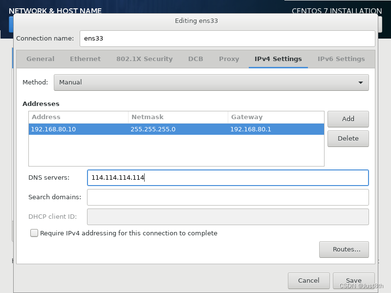 cloudboot安装笔记-CSDN博客