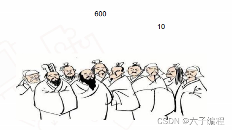 Python01_认识Python_python部落-CSDN博客