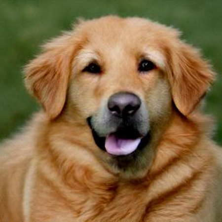 python-pytorch-CNN训练猫狗识别-含数据集+pyqt界面-CSDN博客