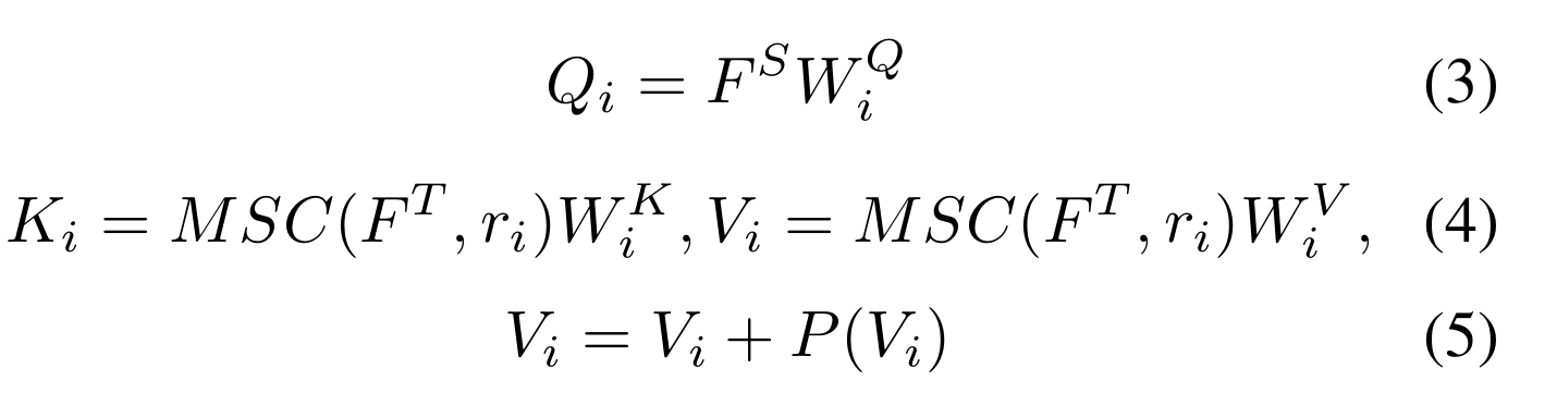 ScaleKD: Distilling Scale-Aware Knowledge in Small Object Detector（CVPR2023）-CSDN博客