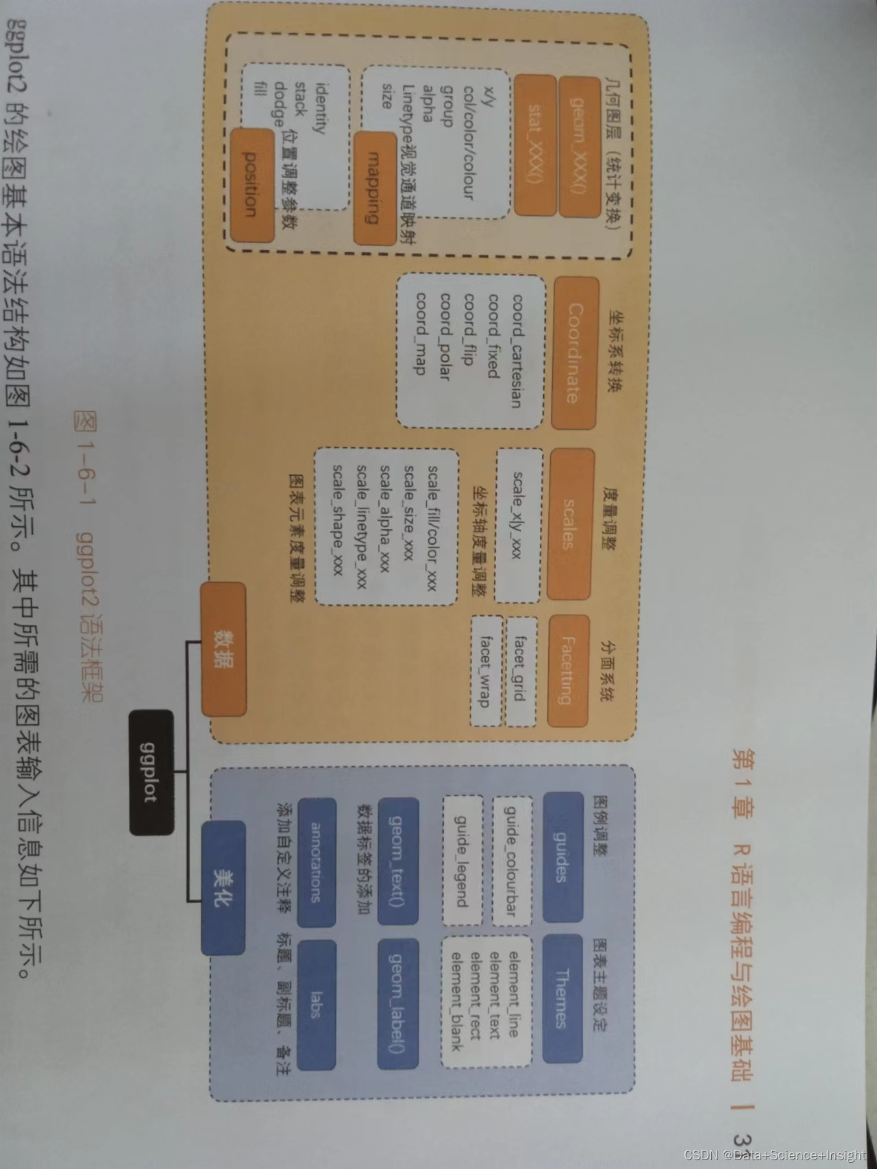 Error in unoecdf(cc, pdiff[case], Wi[case] * PTB.Vi[case]) : NA/NaN/Inf in foreign function call ...