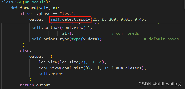 使用torch.jit.trace另存模型为TorchScript格式出现的问题_torch.jit.trace 报错-CSDN博客