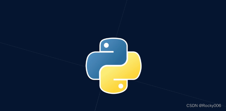 Python 内存管理和优化之循环引用详解python 循环引用 Csdn博客