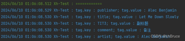 FFmpeg+javacpp+javacv使用_javacpp presets for ffmpeg-CSDN博客
