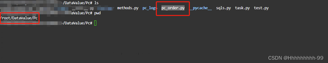 Centos除cron外的其他定时器systemd(保姆及教程)_centos 定时器-CSDN博客
