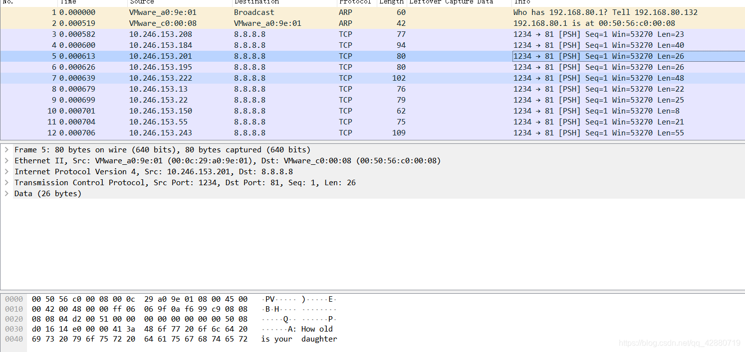 ctfshow F5杯 部分WP(writeup) 超详细_ctf的wp怎么写-CSDN博客