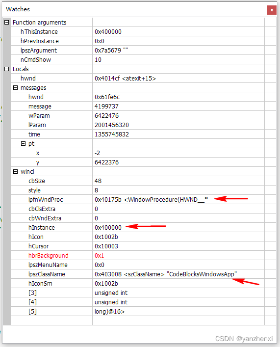 Page 251~254 Win32 GUI项目_win32gui源码-CSDN博客