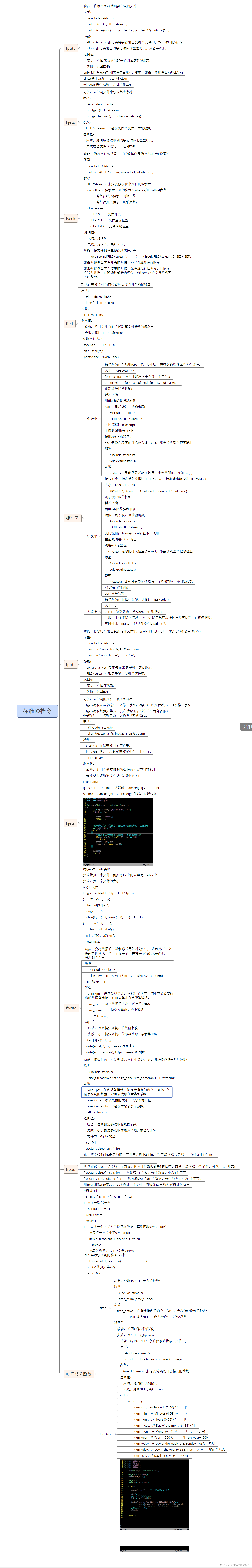 Ioday2作业-CSDN博客