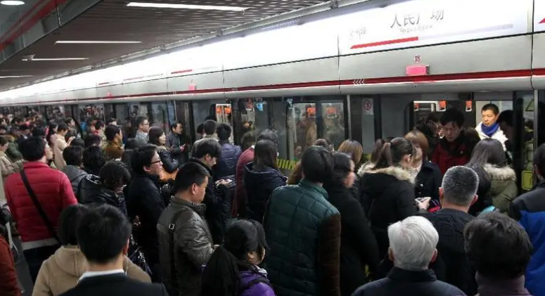 一文读懂：IOPS、延迟和吞吐量等存储性能指标_ssd读写时延-CSDN博客