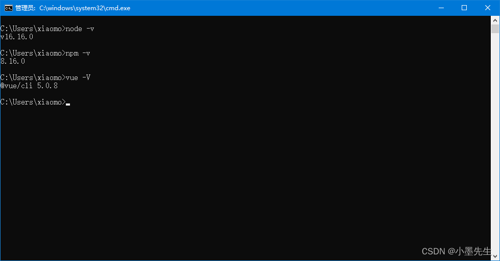 Vue3，Vite3，TS，Naive-UI整合TailwindCSS_ionicons5-CSDN博客