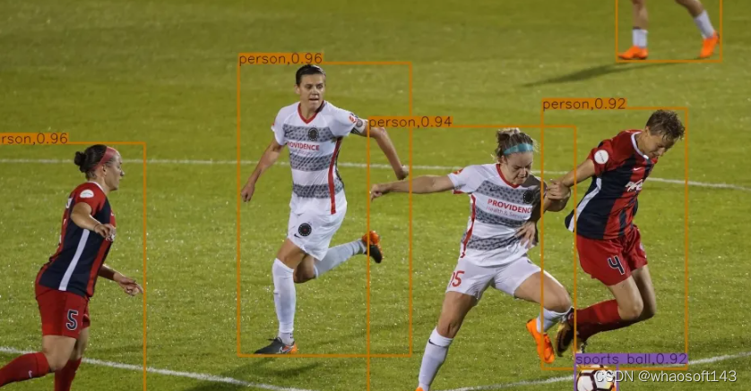 yolo10_yolov10决策级图像融合-CSDN博客