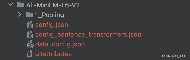 LLM - 使用 Langchain 实现本地 Naive RAG_langchain rag demo-CSDN博客