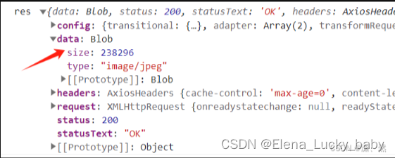 vue3 实现图片和文件(docx、excel、pdf)预览和下载的方法_vue3 下载图片-CSDN博客
