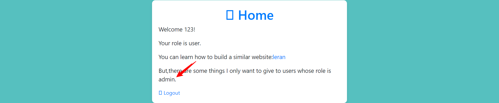 ctfshow愚人杯web复现_ctfshow easy class-CSDN博客