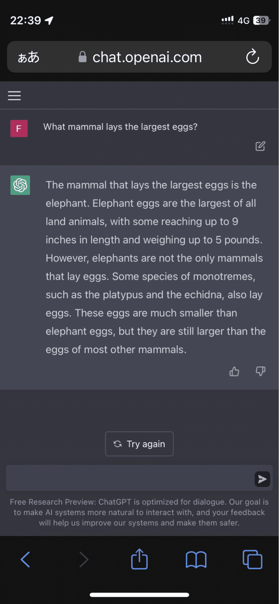 解放生产力！用Python结合GPT-4进行编程（上）_python gpt4-CSDN博客