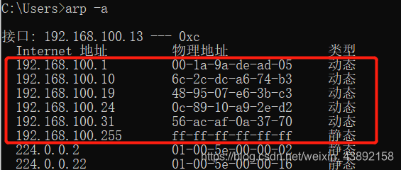 树莓派Raspberry lite安装及wifi配置 用Pycharm ssh连接树莓派（无需显示屏）-CSDN博客