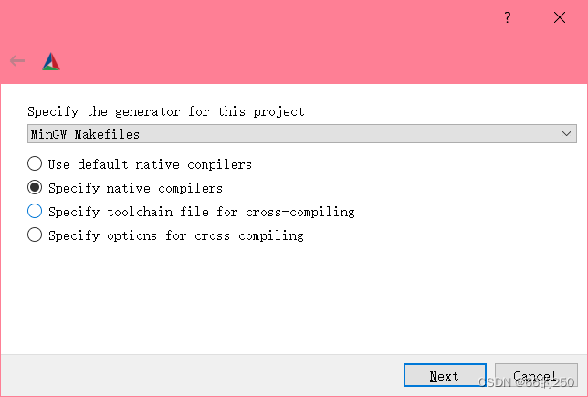 Qt5.15.2编译OpenCV480和OpenCV_Contrib480____（version_1.4）_qt 5.15.2 opencv 4.8.0 mingw32-CSDN博客