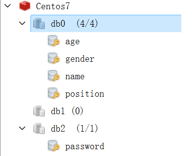 04-Redis数据类型、全局命令_beanutil.beantomap-CSDN博客