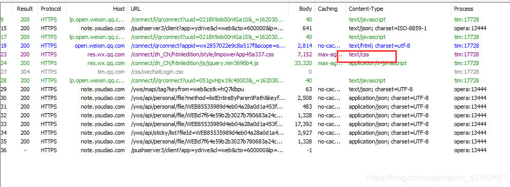 fiddler命令行功能（QuickExec）_fiddler在命令行查找接口-CSDN博客