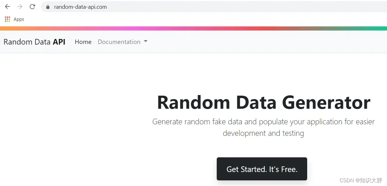 使用 Microsoft Excel 轻松访问 Web API_excel调用api接口-CSDN博客