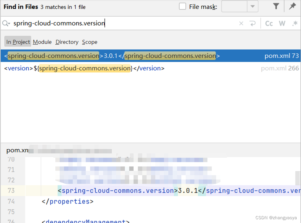 Unable to instantiate com.alibaba.cloud.nacos.configdata ...