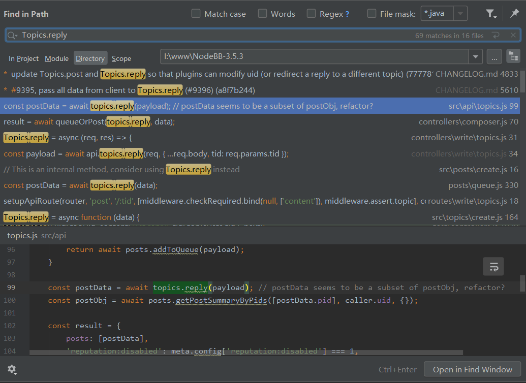 【Nodebb系列】Nodebb搭建笔记系统-CSDN博客