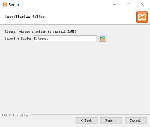Xampp Php连接mysql数据库windows下xampp搭配php环境以及mysql的设置和php连接mysql数据库 Csdn博客
