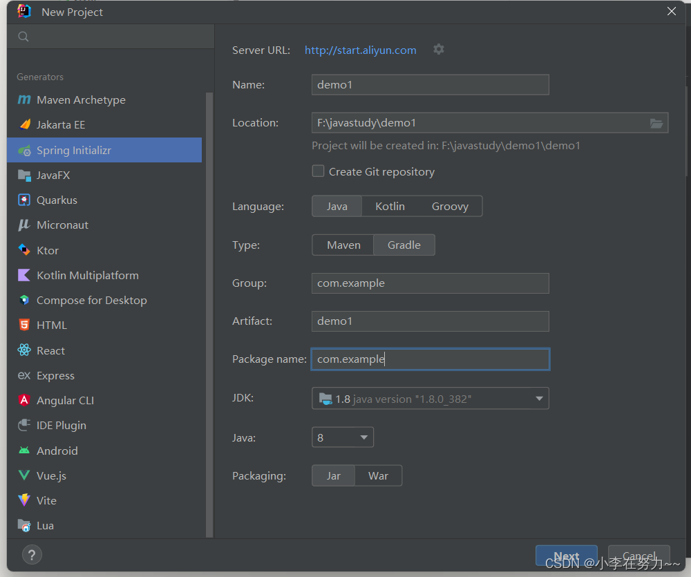 Springboot Mybatis实现增删改查springbootmybatis增删改查 Csdn博客 6599