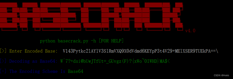 XCTF---MISC---Encode_encode xctf-CSDN博客