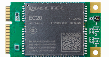 linux平台Rk3588驱动ec20上传数据到onenet（移值+驱动）_linux ecm ec20-CSDN博客