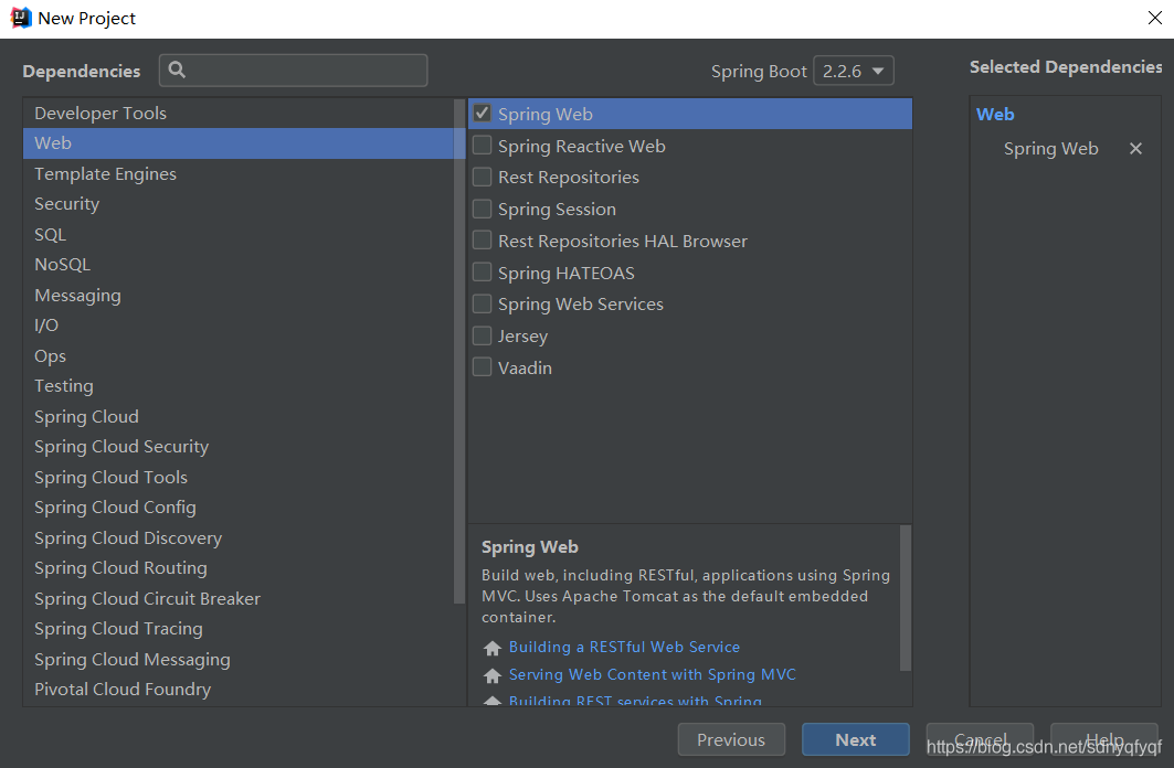 基于SpringBoot学习RBAC（角色-权限-控制）_rbac springboot-CSDN博客