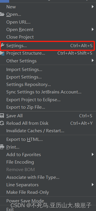 Cannot access nexus-aliyun (http://maven.aliyun.com/nexus/content/groups/public) in offline mode ...