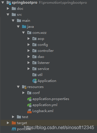 【精品】Spring Boot整合Mybatis,TkMybatis,Mybatis-Generator,PageHelper实际项目开发_tk.mybatis和org.mybatis ...