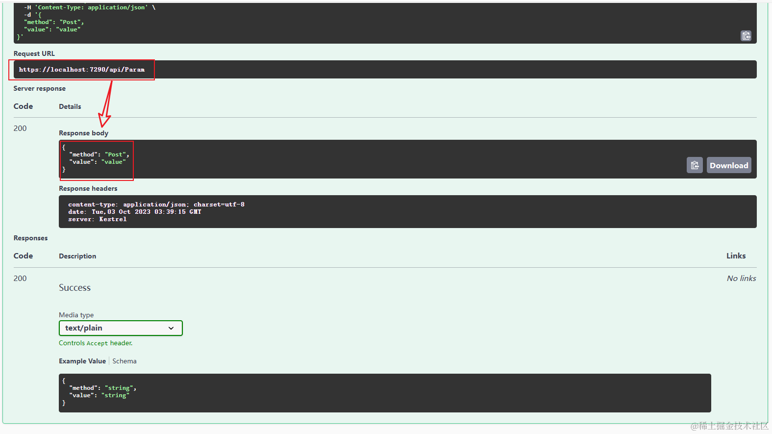 ASP.NETCoreWebAPI：FromRoute,FromQuery与FromBody用法详解-CSDN博客