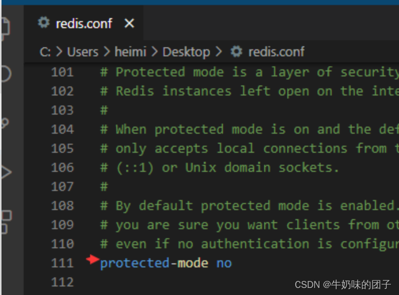 redis在docker安装并启动流程_docker 启动redis-CSDN博客