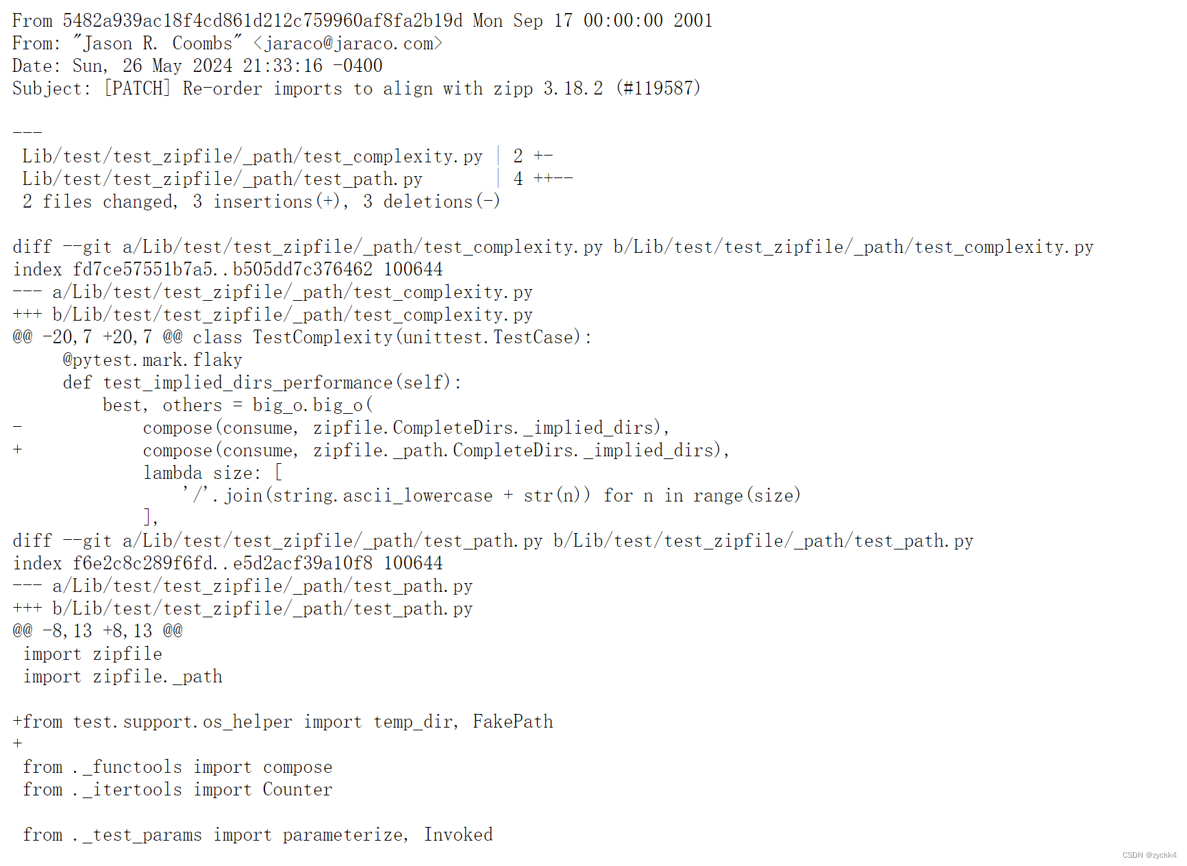 查看github commit的详细信息_github查看commit-CSDN博客