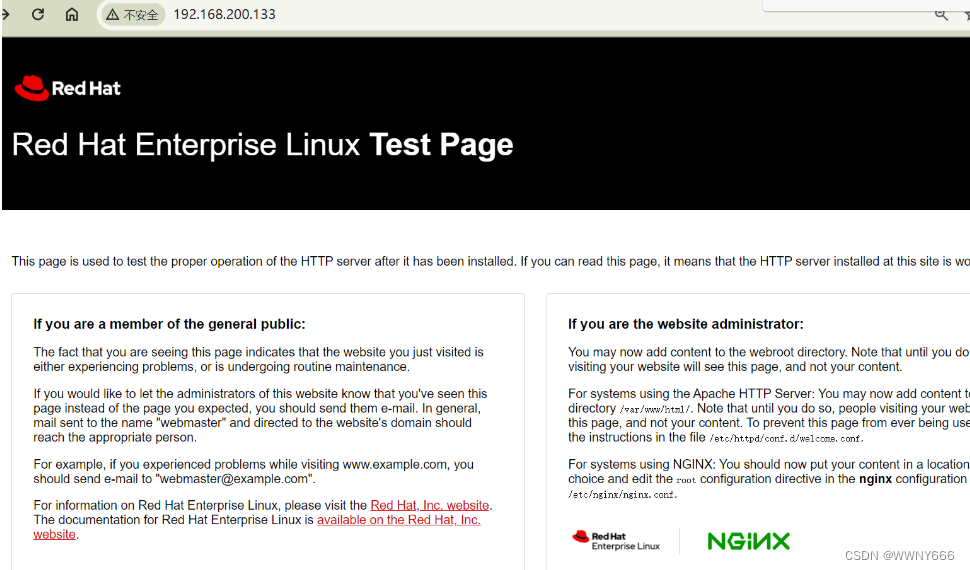 nginx反向代理_nginx-all-modules-CSDN博客